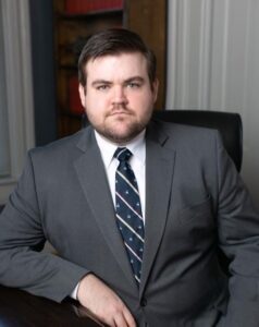 CCR - DWI Criminal Defense, Catastrophic Injury Attorneys